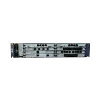 China 32° to 104° F 0° to 40° C Compatible OptiX PTN 970 Assembly Classis DC Router Machine for sale