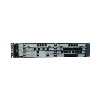 China 32° to 104° F 0° to 40° C Compatible OptiX PTN 970 Assembly Classis DC Router Machine for sale