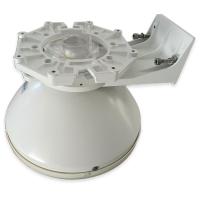 China 100% Original 100% Microwave Antenna A13S03HAC A13S06HAC for Single Polarization for sale