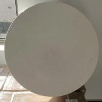 China 100% Original 100% Microwave Antenna A13S03HAC A13S06HAC for Single Polarization for sale