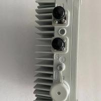China RTN XMC-5D 13G Wireless Microwave ODU Telecommunications Equipment for RTN980 RTN850A for sale