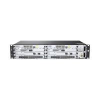 China OptiX PTN 970C Assembly Classis DC Enterprise Router with VLAN Support Stock and Ready for sale