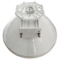 China 100% Original 100% Microwave Antenna A13S03HAC A13S06HAC for Single Polarization for sale