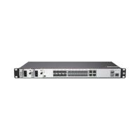 China OptiX PTN 916-F Enterprise Router 4*10GE o 16*GE/FE o 4*GE/FE e 32° to 104° F 0° to 40° C for sale