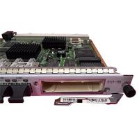 China 03022TLJ SLF2CSHO Wireless Microwave Host IDU RTN950A Main Control Unit Board 2.8KG for sale