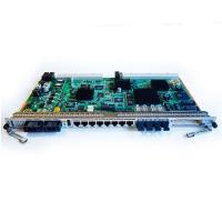 China PTN 970C 03050HXX TPKD02EX4S03 3059757 TPND02EX4S00 OptiX 4 Channels 10 GE Optical Interface Board SFP for sale