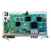 China PTN 970C 03050HXX TPKD02EX4S03 3059757 TPND02EX4S00 OptiX 4 Channels 10 GE Optical Interface Board SFP for sale