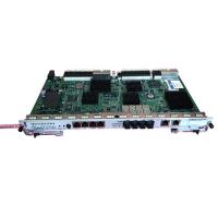 China Wireless Communication OptiX RTN 980 SLB2CSHNU Nodal Main Control Switch Board 03023WUN for sale
