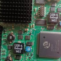 China PTN 970C 03050HXX TPKD02EX4S03 3059757 TPND02EX4S00 OptiX 4 Channels 10 GE Optical Interface Board SFP for sale