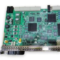 China PTN 970C 03050HXX TPKD02EX4S03 3059757 TPND02EX4S00 OptiX 4 Channels 10 GE Optical Interface Board SFP for sale
