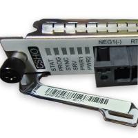 China HuaWei RTN950A SLF1CSHO Wireless Microwave Host IDU Main Control Unit Board 03021UDH for sale