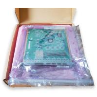 China PTN 970C 03050HXX TPKD02EX4S03 3059757 TPND02EX4S00 OptiX 4 Channels 10 GE Optical Interface Board SFP for sale