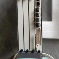 China 2023 Innovative IP Microwave RTN 950A Long Range Split Type Outdoor and Indoor Equipment for sale