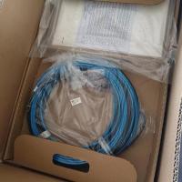 China 2023 Innovative IP Microwave RTN 950A Long Range Split Type Outdoor and Indoor Equipment for sale