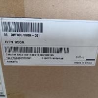 China 2023 Innovative IP Microwave RTN 950A Long Range Split Type Outdoor and Indoor Equipment for sale