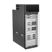 China Boost Your Network with NetEngine 8000 X16 Aggregation Router and 1.44 Tbps Throughput for sale
