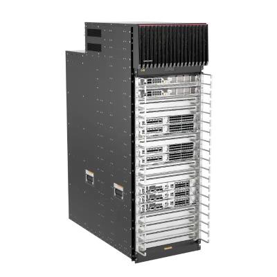 China Boost Your Network with NetEngine 8000 X16 Aggregation Router and 1.44 Tbps Throughput for sale