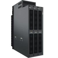 China Boost Your Network with NetEngine 8000 X16 Aggregation Router and 1.44 Tbps Throughput for sale