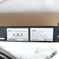 China 1U Basic Universal Type PDU Power Socket for Cabinet Data Center 250V- Output AC Input for sale