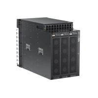 China NetEngine 8000 X8 Enterprise Routers 1.44 Tbps Throughput 177 kg Weight HW Integrated for sale