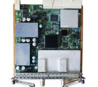 China Wireless Microwave Intermediate Frequency Board SL91ISM6 Code 05023KQC for RTN950A for sale