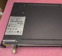 China Long Range Wireless Microwave Link RTN 910A Code 03050KCW with 12 Direction RF and 1 for sale