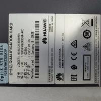 China Long Range Wireless Microwave Link RTN 910A Code 03050KCW with 12 Direction RF and 1 for sale