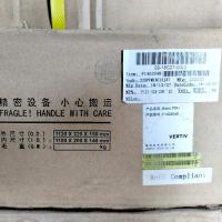 China 250V 16A 1U Basic Type Black Single Phase PDU for Cabinet Data Center AC Input Output for sale