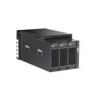 China AC HVDC 02353CVY Chassis NetEngine 8000 X4 Router with High Throughput 1.44 Tbps for sale