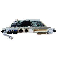 China 16 Way E1 Board 2STM Model SL91ML1D Code 03027QLY for Wireless Microwave VER.D Version for sale