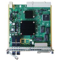 China 16 Way E1 Board 2STM Model SL91ML1D Code 03027QLY for Wireless Microwave VER.D Version for sale