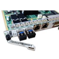 China 16 Way E1 Board 2STM Model SL91ML1D Code 03027QLY for Wireless Microwave VER.D Version for sale