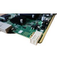 China 16 Way E1 Board 2STM Model SL91ML1D Code 03027QLY for Wireless Microwave VER.D Version for sale