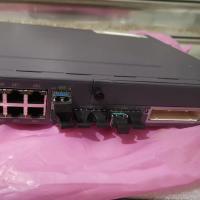 China HW Optix Rtn 905F Indoor Split Type Ip Microwave Equipment for Seamless Connectivity for sale