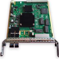 China 16 Way E1 Board 2STM Model SL91ML1D Code 03027QLY for Wireless Microwave VER.D Version for sale