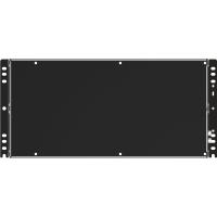 China Adding Access VLAN NetEngine 8000 M14 DC Chassis 1 WAN Port 2*DC Power and Fan Box for sale