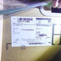 China HW Optix Rtn 905F Indoor Split Type Ip Microwave Equipment for Seamless Connectivity for sale