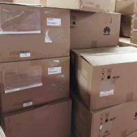 China HW Optix Rtn 905F Indoor Split Type Ip Microwave Equipment for Seamless Connectivity for sale