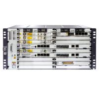 China Optix RTN IP Microwave Wireless Long Range Transmiss for Seamless Network Connection for sale