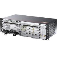 China NetEngine 8000 M8 Integrated AC Chassis 11.3 kg 24.91 lb Fully Configured and Stocked for sale