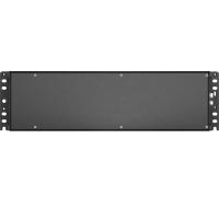 China NetEngine 8000 M8 Integrated AC Chassis 11.3 kg 24.91 lb Fully Configured and Stocked for sale