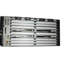 China Optix RTN IP Microwave Wireless Long Range Transmiss for Seamless Network Connection for sale