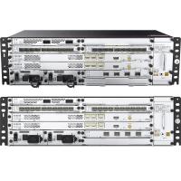 China NetEngine 8000 M8 Integrated AC Chassis 11.3 kg 24.91 lb Fully Configured and Stocked for sale