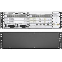 China NetEngine 8000 M8 Integrated AC Chassis 11.3 kg 24.91 lb Fully Configured and Stocked for sale