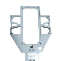 China ODU Installation Accessories 100% Original 100% for Wireless Microwave Communication for sale