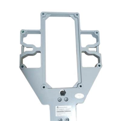 China ODU Installation Accessories 100% Original 100% for Wireless Microwave Communication for sale