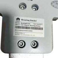 China ODU Installation Accessories 100% Original 100% for Wireless Microwave Communication for sale