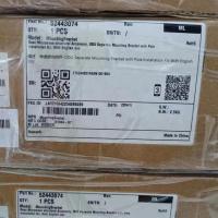 China ODU Installation Accessories 100% Original 100% for Wireless Microwave Communication for sale