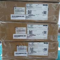China ODU Installation Accessories 100% Original 100% for Wireless Microwave Communication for sale