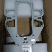 China ODU Installation Accessories 100% Original 100% for Wireless Microwave Communication for sale